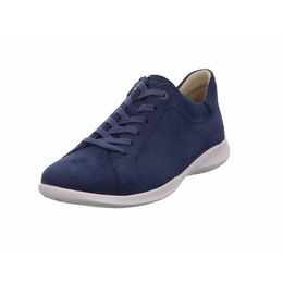 Hartjes Sneakers male Blue size 7,5