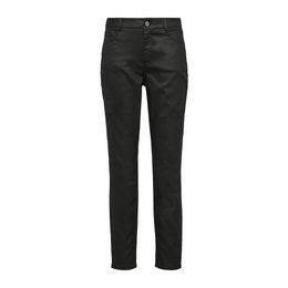 comma, Comma Pants female Black size 32
