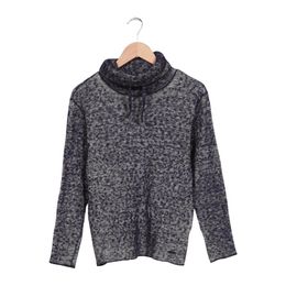 BOSS Orange Pullover Damen Gr&ouml;&szlig;e M Second Hand grau