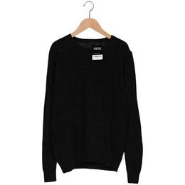 Cos Pullover Damen Gr&ouml;&szlig;e XS Second Hand schwarz