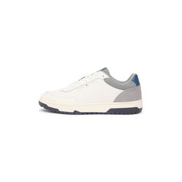 Tommy Hilfiger Sneakers male White size 45