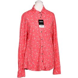Boden Bluse Damen Gr&ouml;&szlig;e S Second Hand pink