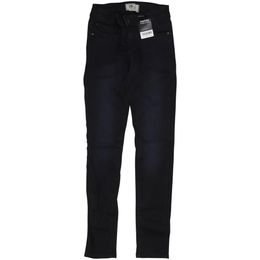 LTB Jeans Damen Gr&ouml;&szlig;e 25/26 Second Hand marine
