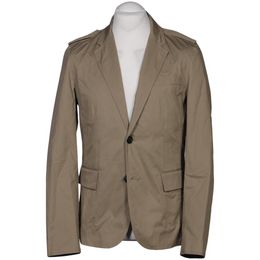 Zara Sakko Herren Gr&ouml;&szlig;e M/L Second Hand beige