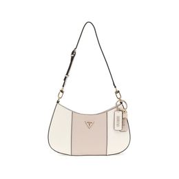 Guess Handbag 'Noelle' female Beige size One Size