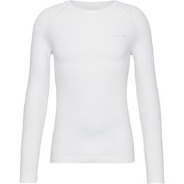 Falke Performance Shirt 'Warm' male White size S