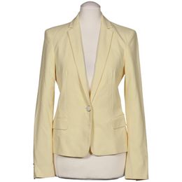 Zara Blazer Damen Gr&ouml;&szlig;e XS Second Hand gelb