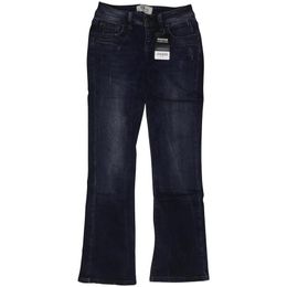 LTB Jeans Damen Gr&ouml;&szlig;e 24 Second Hand marine