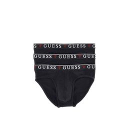 Guess Panty 'BRIAN HERO' male Black size M