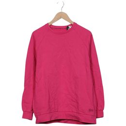 LTB Sweater Herren Gr&ouml;&szlig;e S Second Hand pink