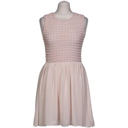 Asos Kleid Damen Gr&ouml;&szlig;e M Second Hand pink