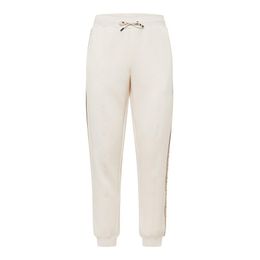Guess Pants 'MICKEY' male White size XL
