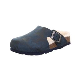 Superfit Sandals & Slippers boy Blue size 36