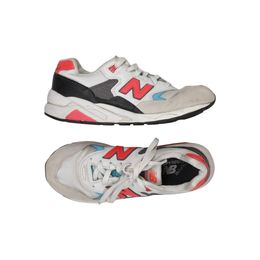 New Balance Sneaker Damen Gr&ouml;&szlig;e 40 Second Hand bunt