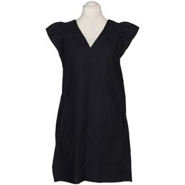 Cos Kleid Damen Gr&ouml;&szlig;e XL Second Hand marine