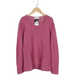 Christian Berg Pullover Damen Gr&ouml;&szlig;e M Second Hand pink
