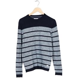 Jack & Jones JACK & JONES Pullover Herren Gr&ouml;&szlig;e S Second Hand bunt