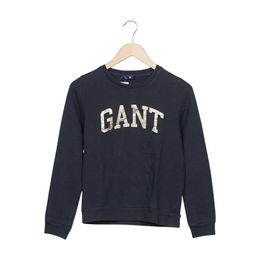 Gant Sweater Damen Gr&ouml;&szlig;e S Second Hand marine