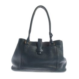 Loro Piana Handtasche Damen Gr&ouml;&szlig;e One Size Second Hand blau