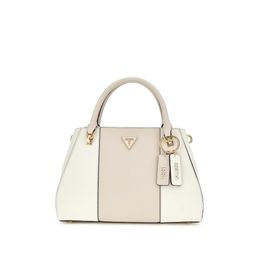 Guess Handbag 'Noelle II' female Beige size One Size