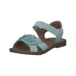 IMac Sandals '380550' girl Blue size 33