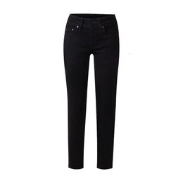 G-Star Raw G-star Jeans female Black size 30