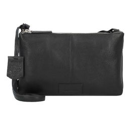Burkely Crossbody Bag 'Skylar' female Black size One Size