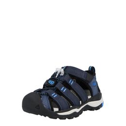 Keen Sandals 'Newport Neo H2' boy Blue size 31