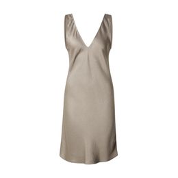 Drykorn Kleid 'REASY' Damen Gr&ouml;&szlig;e 34 brokat Winterkleid