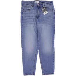 Asos Jeans Herren Gr&ouml;&szlig;e 30 Second Hand blau
