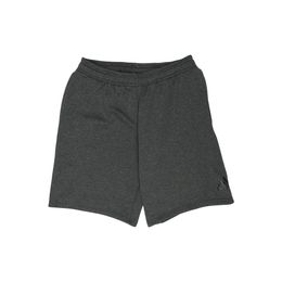 adidas Performance Shorts Herren Gr&ouml;&szlig;e 33 Second Hand grau