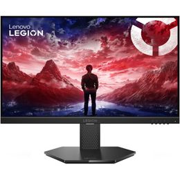 Lenovo Gaming-Monitor "Legion 24-10(H25238FG0)", B:54,04cm H:32,53cm T:4,08cmschwarz, Monitore