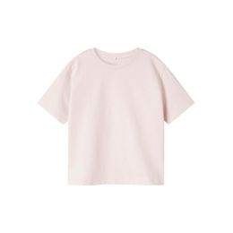 name it Shirt 'NKFGrega' girl Pink size 146/152