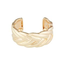 Steve Madden Armband Damen Gr&ouml;&szlig;e One Size gold