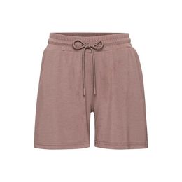 Copenhagen Studios Shorts Damen Gr&ouml;&szlig;e 32/34 mokka