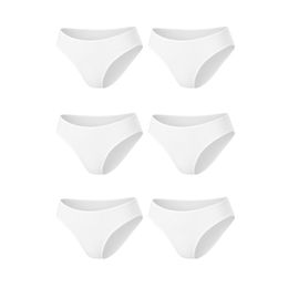 Erdem Panty female White size S