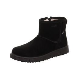 Superfit Snow Boots 'Lora' girl Black size 39