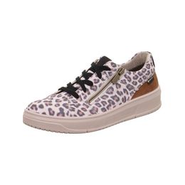Legero Sneakers 'Rejoise' female Mixed colors size 7,5