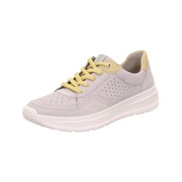 Legero Sneakers 'Sprinter' female Grey size 5,5
