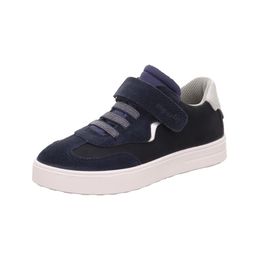 Superfit Sneakers 'STELLA' girl Blue size 33