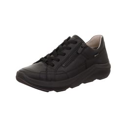 Legero Sneakers 'Bliss' female Black size 4,5