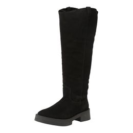 Steve Madden Boots 'MERLE' female Black size 37