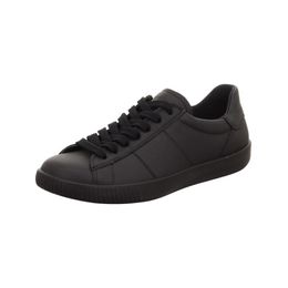 Legero Sneaker 'Silence' Damen Gr&ouml;&szlig;e 39 schwarz