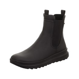 Legero Chelsea Boots 'Dreamer' female Black size 4,5