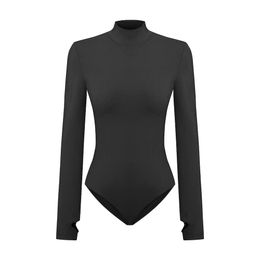 PCFG Shirtbody Damen Gr&ouml;&szlig;e M schwarz