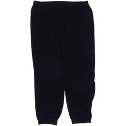 Cos Stoffhose Damen Gr&ouml;&szlig;e M Second Hand schwarz