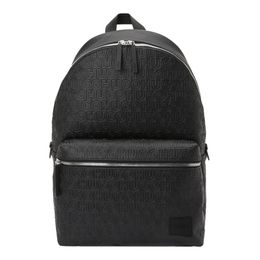 Hugo Backpack 'Ethon2.0' female Black size One Size