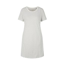JOOP! Nightgown 'Cosy' female White size 36