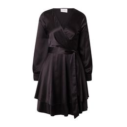 Sisters Point Dress 'NUBAR' female Black size M