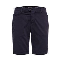 Casual Friday Shorts Herren Gr&ouml;&szlig;e 31/32 navy